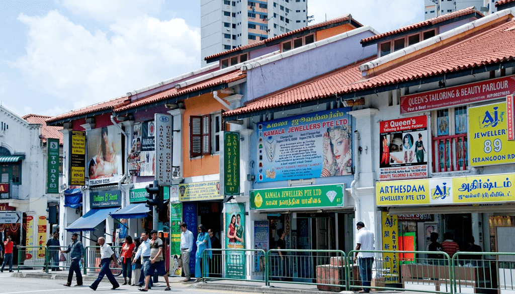 Dealer Board Advertising | Bangalore